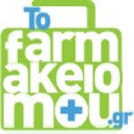 ToFarmakeioMou – e-farmacy | eye
