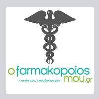 Ofarmakopoiosmou – e-farmacy | eye