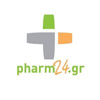 Pharm24 – e-farmacy | eye