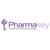 Pharmakey – e-farmacy | eye