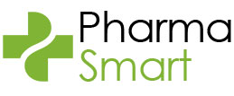 Pharmasmart – e-farmacy | eye