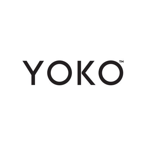 Yoko – e-farmacy | eye