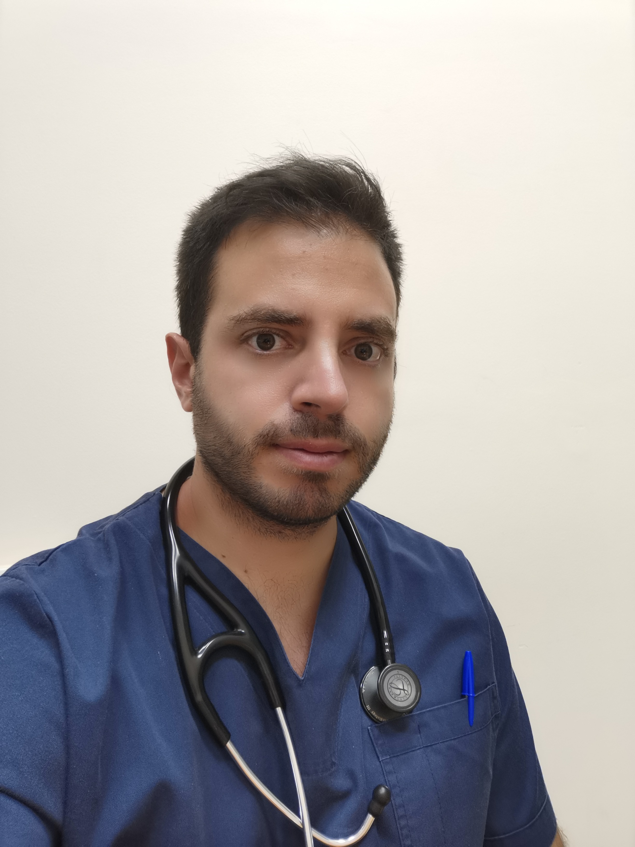 ΑΡΙΣΤΕΙΔΗΣ ΣΕΡΕΤΗΣ – e-farmacy | eye